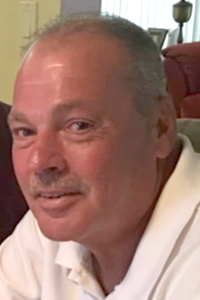 Dana L. Berringer 1962-2020 | News, Sports, Jobs - Tribune Chronicle
